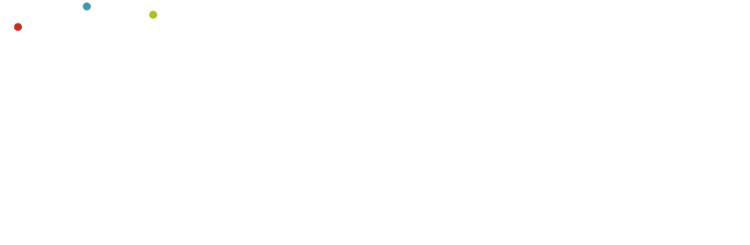 ActiGraph LEAP | Ametris Wearable Devices